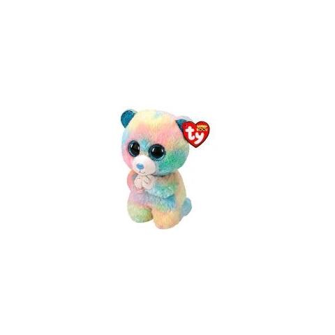 TY - Beanie Boos 15cm Hope - ePRICE