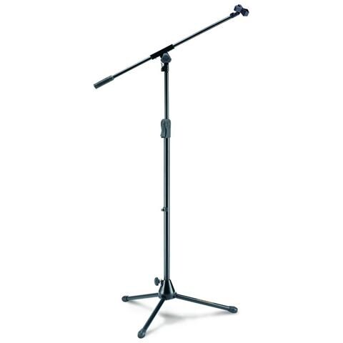 HERCULES - MS531B, 168 cm, 2,6 kg - ePRICE