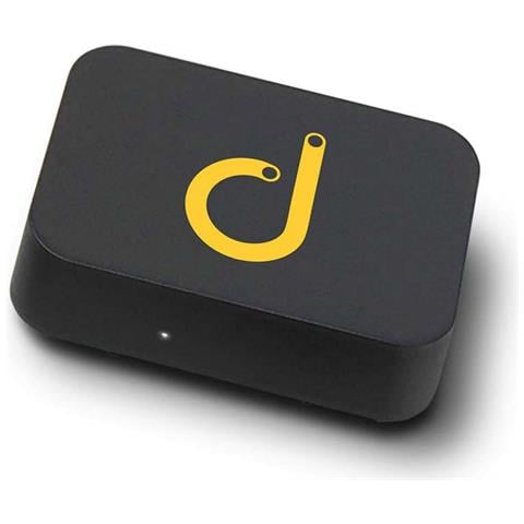 INTELLINET - Domotz Pro Box - ePRICE