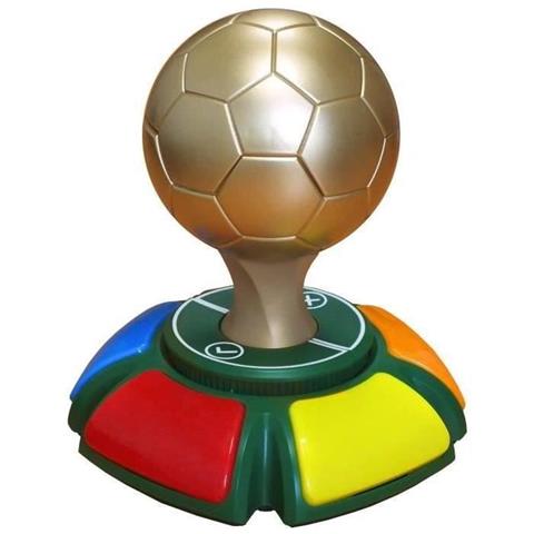 NAMCO - Bandai - Fanzone Board Game - Football Game - ePRICE