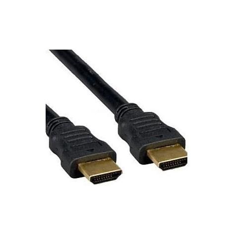 e+p - HDMI / HDMI, 1m, 1m, HDMI, HDMI - ePRICE