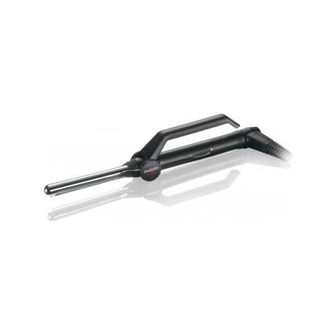 BABYLISS - Ferro Arricciaccapelli Marcel Babyliss Pro - 13 Mm - ePRICE