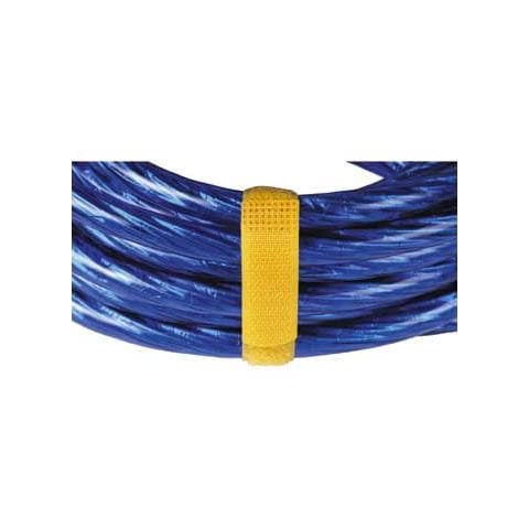 HAMA - Fascette Strap Velcro Colorate - ePRICE