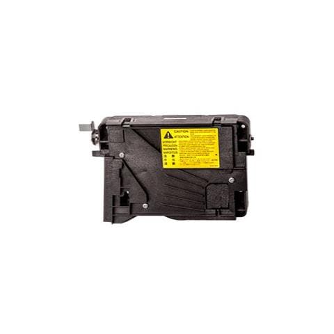 HP - Rm1-6322-000cn - ePRICE