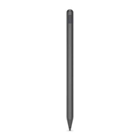 LENOVO - Precision Pen 3 (p11 Pro 2nd Gen) - Zg38c03705 - ePRICE