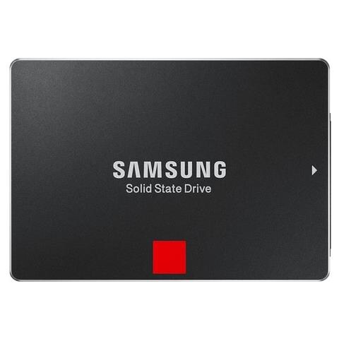 SAMSUNG SSD 256 GB Serie 850 Pro 2.5 Interfaccia Sata III 6 GB s Stand Alone ePRICE