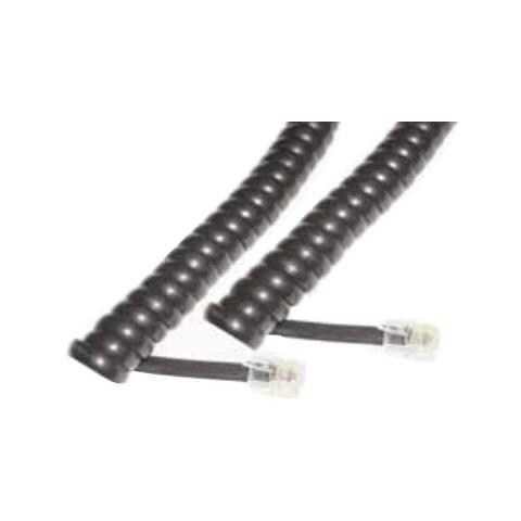 e+p - T 6, RJ-10 (4p4c) , RJ-10 (4p4c) - ePRICE