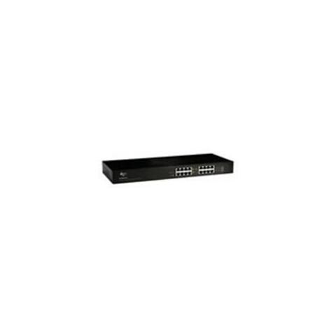 ATLANTIS LAND - NetMaster G16 Switch Gigabit Ethernet a 16 porte - ePRICE