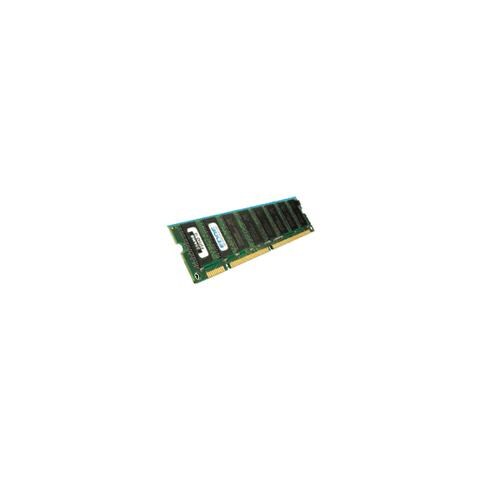 IBM - 8gb (1x8gb 2rx4 1.5v) Pc3-128 - ePRICE