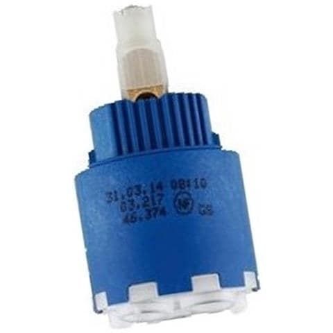 grohe - Cartuccia Mm. 35 Lavabo-bidet Art. 46374 - ePRICE