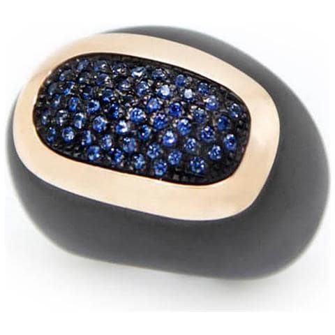 Pesavento - Anello Donna Pesavento KBWLA003 (Taglia 15) - ePRICE