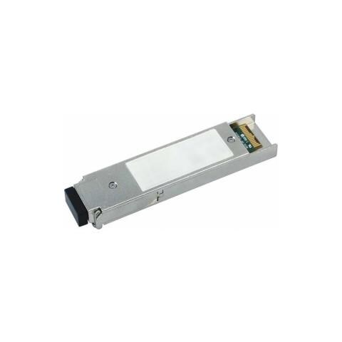 JUNIPER - SRX-XFP-10GE-LR, XFP, LC, Single-mode - ePRICE