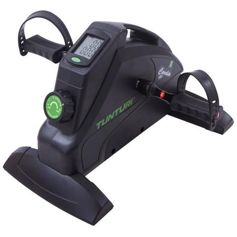 TUNTURI - Mini Cyclette Tunturi Cardio Fit M35 - ePRICE