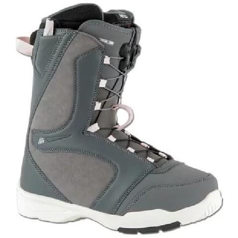 NITRO - Flora Tls All Mountain Mp 24,5 - ePRICE