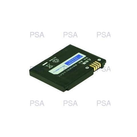 PSA PARTS - Mobile Phone Battery 3.7v 850mAh - ePRICE