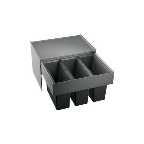 Blanco - Select 60/3 518724-518724 - ePRICE