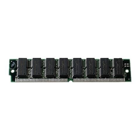 HPE - Hewlett Packard Enterprise SP / CQ Memory 512MB 266MHz PC2100 ...