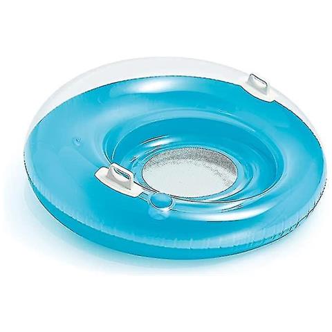 HTN - Float Piscina Gonfiabile, Sedile Ellittica - ePRICE