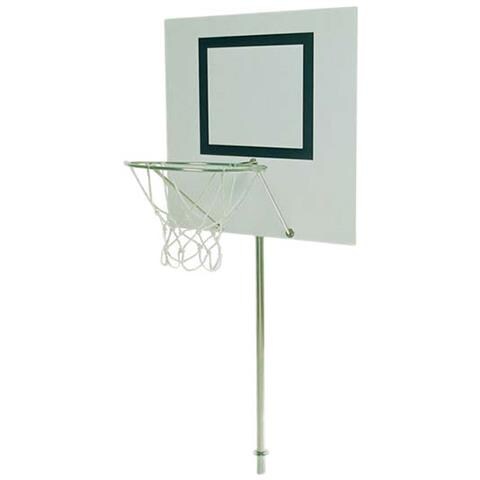 Ology - Sport Acquatici Ology Basket Swimming Pool Imparare A Nuotare ...