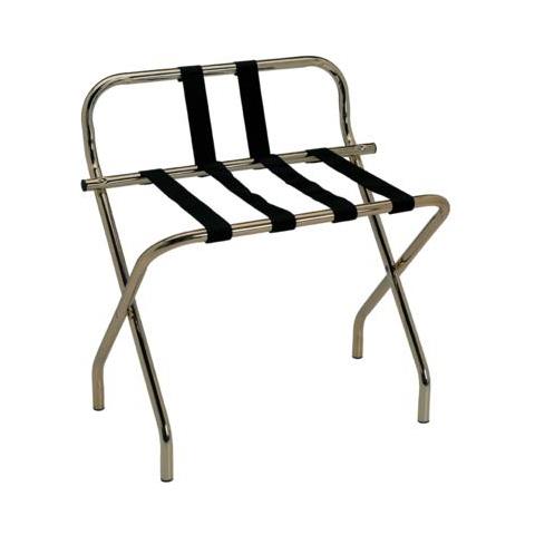 STARK - Rack In Acciaio Dorato Stark Rvottone / S 715x680x430mm - ePRICE