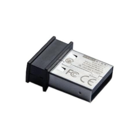 2N - Ext Bluetooth Reader Usb Interf - ePRICE