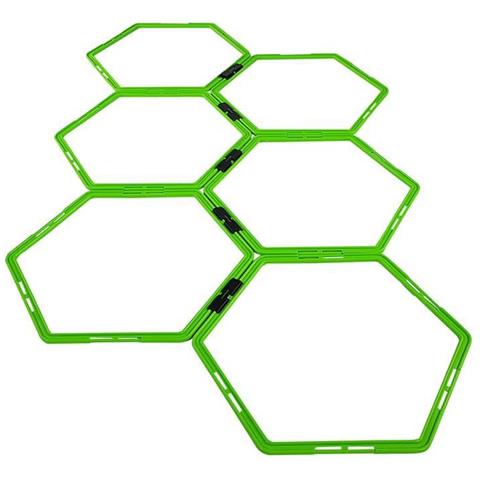 TUNTURI - Agility Grid - ePRICE