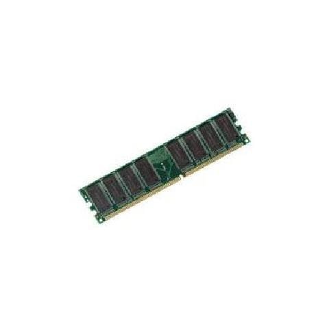 MicroMemory - DDR3 1GB, DDR3, Oro, 1 x 1 GB, DIMM - ePRICE