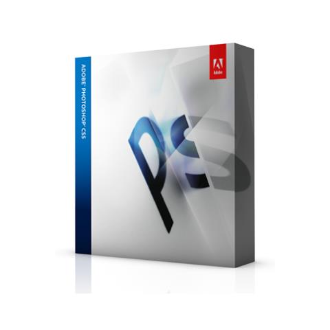 ADOBE - Photoshop CS5 - ePRICE