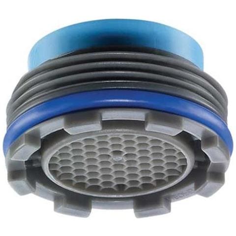 NEOPERL - Aeratore Cache Honeycomb Jr Neoperl Plastica M21,5x1 X 5 Pz ...