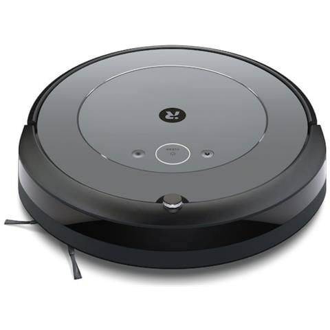 Sitemapcdatahttpsshopinf Inetcomaspirateur Robot Irobot Roomba I115840