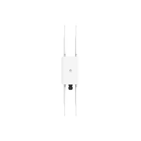ENGENIUS - Cloud Managed Outdoor Ap Dual Band - ePRICE