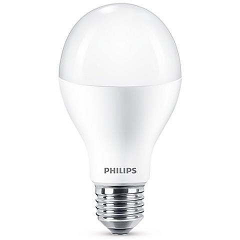PHILIPS - Lamp. Led. Bulb 120w E27 4000cf006 - ePRICE