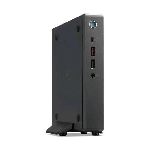 ACER - Mini PC Veriton N VN2590G Intel Core i5-1335U 3,4 GHz Ram 8 GB ...