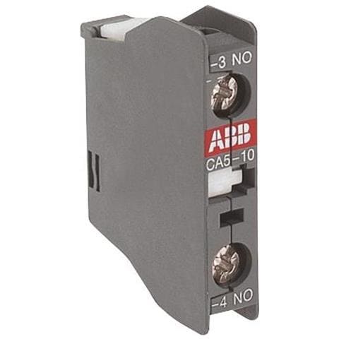 ABB - Ca5-01 - ePRICE