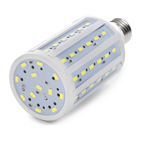 Greenice - Lampadina A Led E27 24v Ac / dc 5050smd 15w 1200lm 30.000h ...