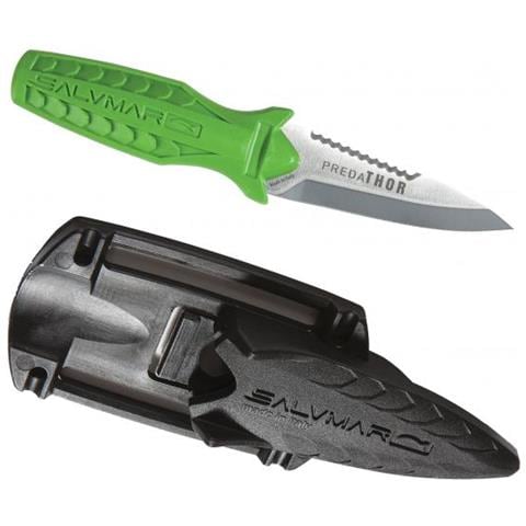 Salvimar - Predathor - ePRICE
