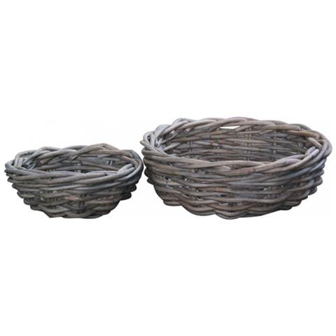 COSMA - Set Di 2 Cesti Serge - ePRICE