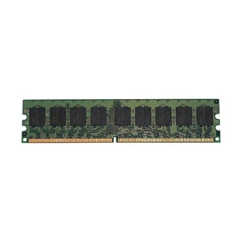 IBM - Memory 2GB (2x1GB) PC2-5300 CL3 ECC DDR2 SDRAM RDIMM, DDR2 - ePRICE