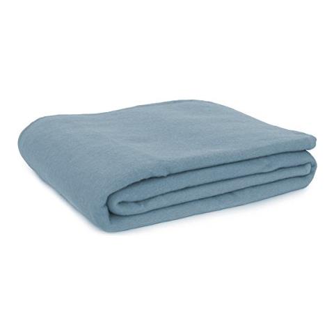 MORBIDISSIMI - Coperta Ignifuga 400gr - Dimensioni Varie R393 ...