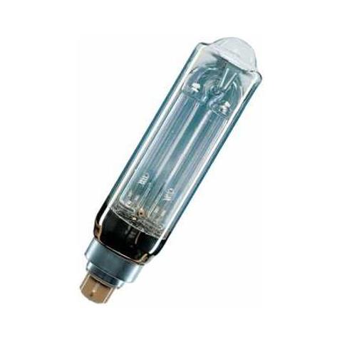 OSRAM - Lamp. sox Plus 55w By22d Flh1 - Osram Naplus55 - ePRICE