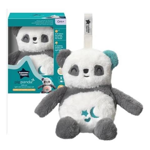 Chicco - Tommee Tippy Grofriend Deluxe Ricaricabile Pip Panda - ePRICE