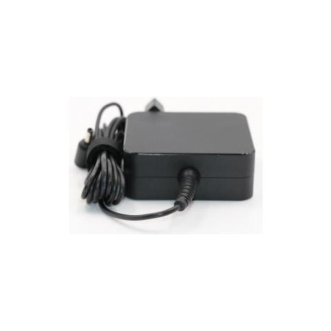 LENOVO - Ac Adapter Adlx65ccge2a 20v3.2 - ePRICE