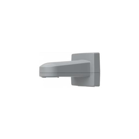 AXIS - T91G61 WALL MOUNT GREY - ePRICE