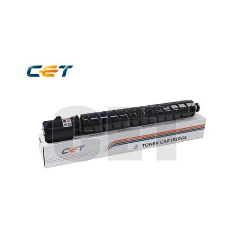 COMPATIBILE CANON - TONER COMPATIBILE - Cartuccia Cpp Canon C-Exv51 ...