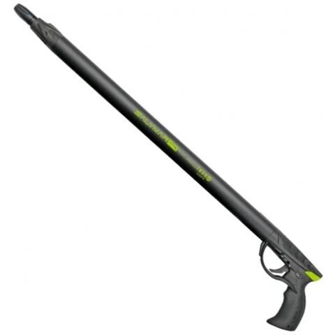 Salvimar - Predathor Vuoto Se Salvimar Misura 40 - ePRICE