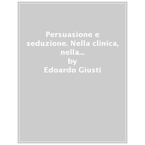 ARMANDO - Edoardo Giusti, Alessandro Cinti Luciani, Donatella Menza ...