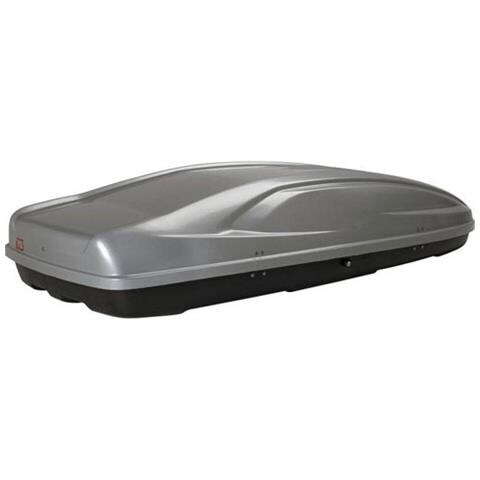 G3 - Absolute Box Auto 480 198 X 78 X 39 H Cm. - ePRICE