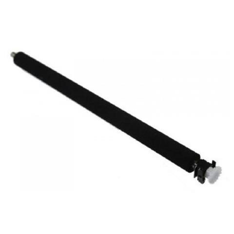 HP - Rg9-1483-000cn - ePRICE