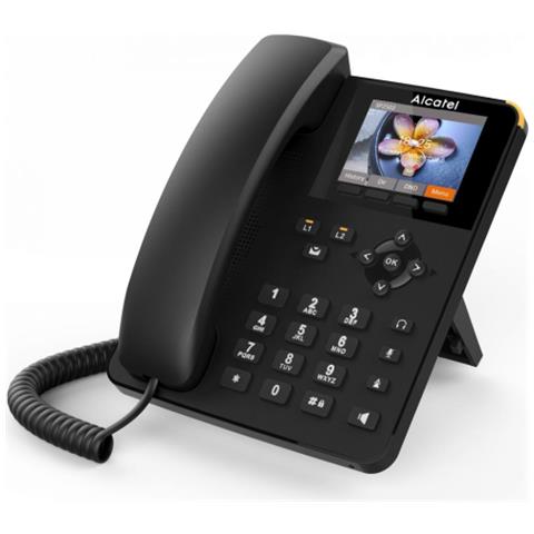 ATLINKS - Sp2502 -ip Phone 10/100 Entry 2 Sip - ePRICE