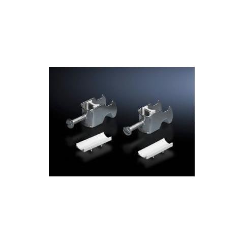 DK 7078.000, Acciaio inossidabile - Foto 1